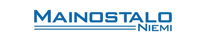 Yhteydenotto :: mainostaloniemi